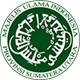 mui_hd | Majelis Ulama Indonesia Provinsi Sumatera Utara